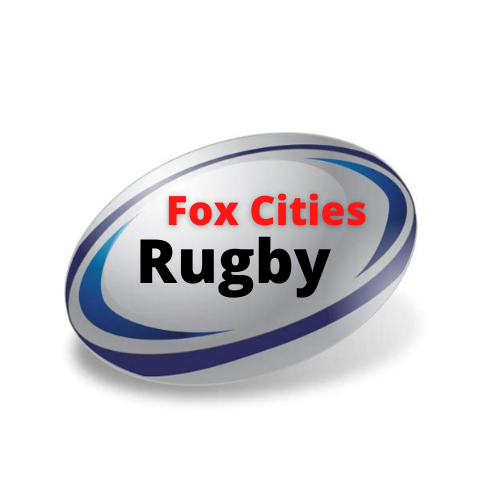 Flag Co-Ed Non-Contact Rugby – Fox Cities Rugby