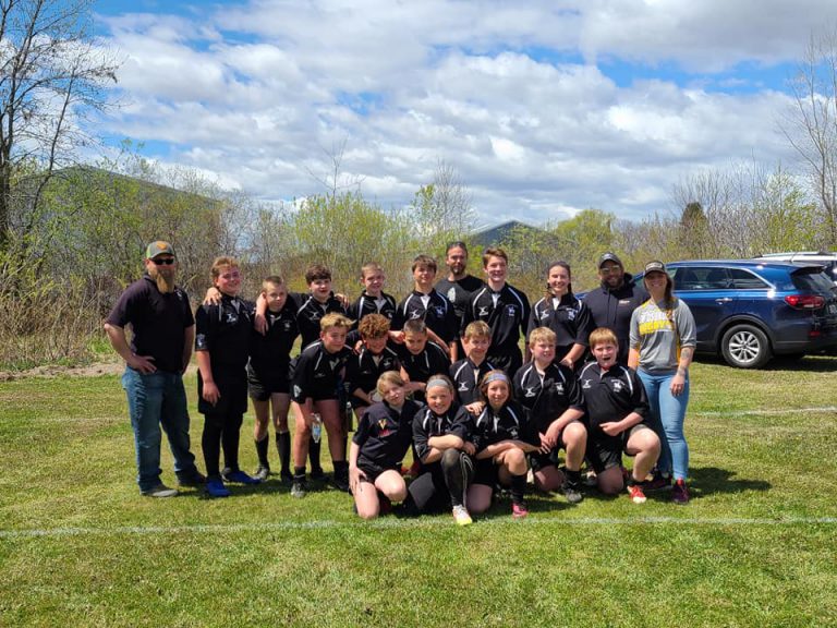 Fox Cities Rugby – Rugby For Everyone