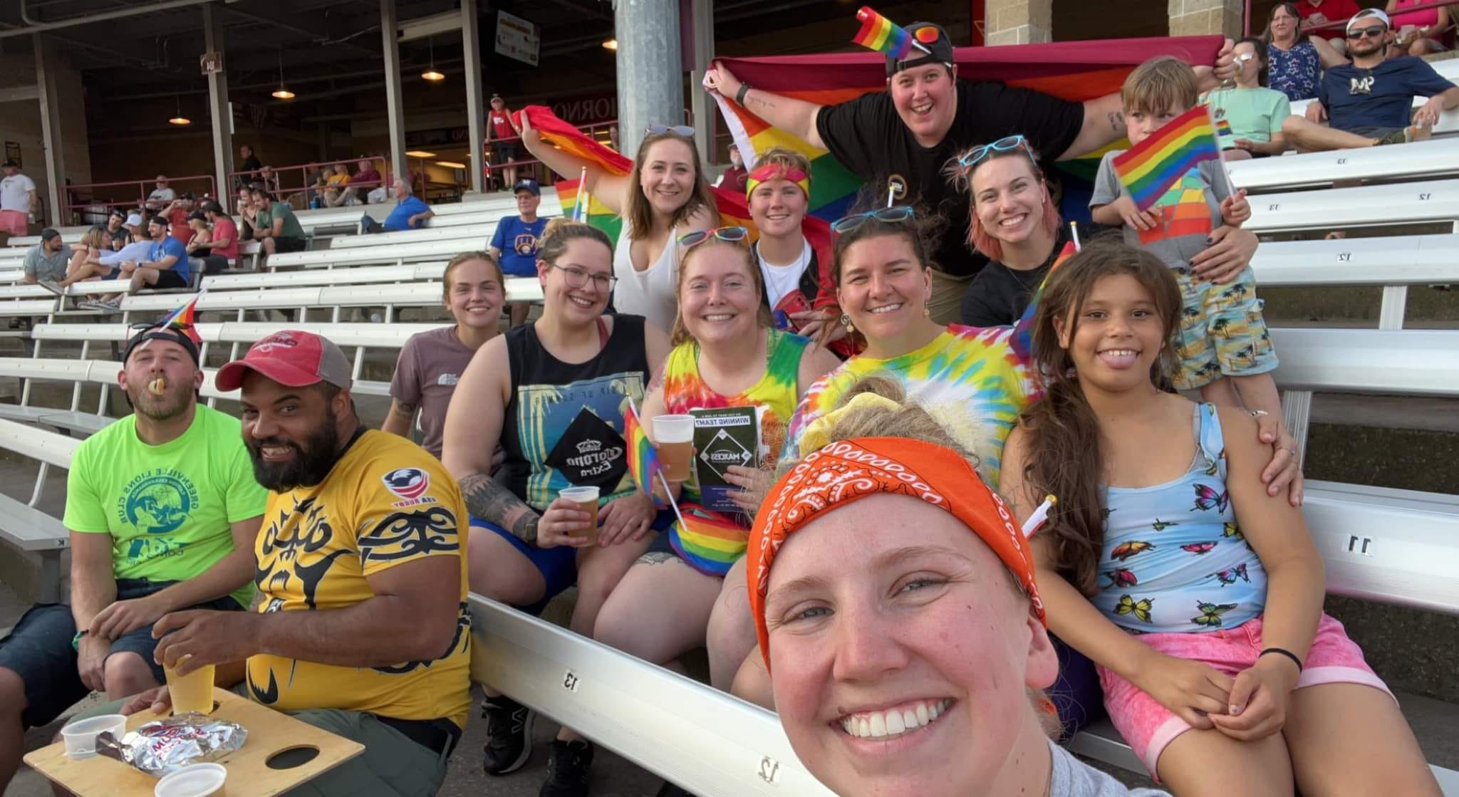 Fox Valley Chaos Women’s Rugby – Fox Cities Rugby